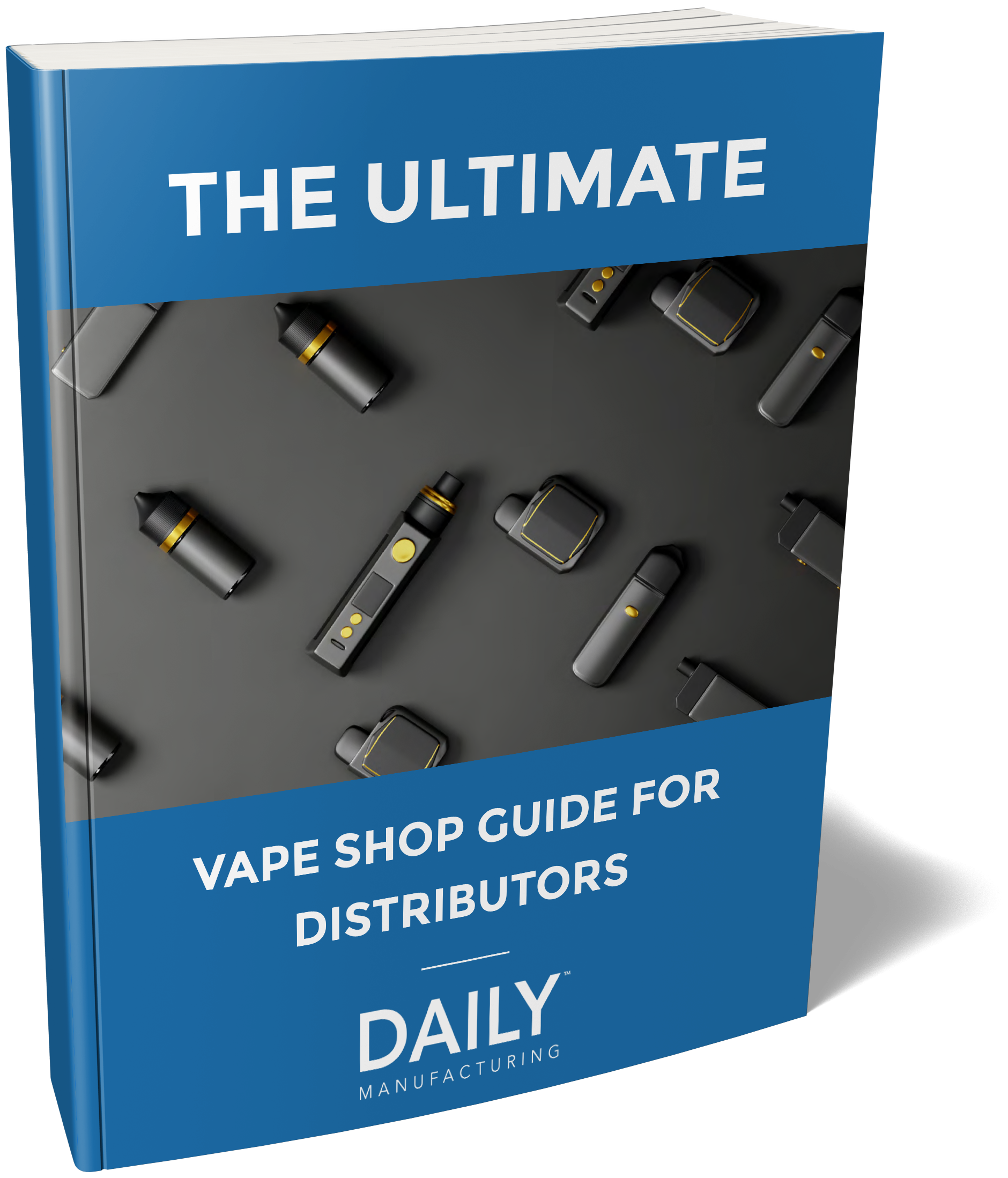 Ultimate Vape Shop Guide For Distributors Daily Manufacturing Ultimate Vape Shop Guide For Distributors Daily Manufacturing
